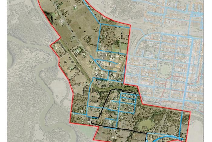 What's On | Narrandera Shire Council