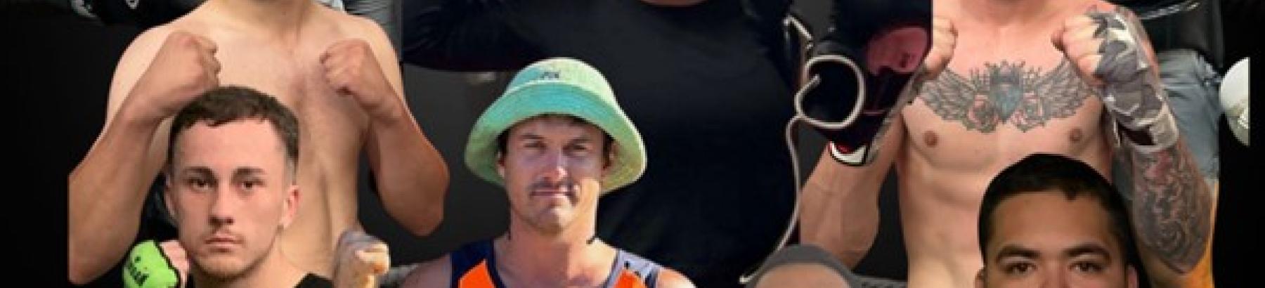 Narrandera Spring Fair | Narrandera Shire Council